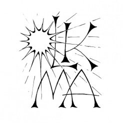 KATALIKAS archyvo rodykle – Spauda.org